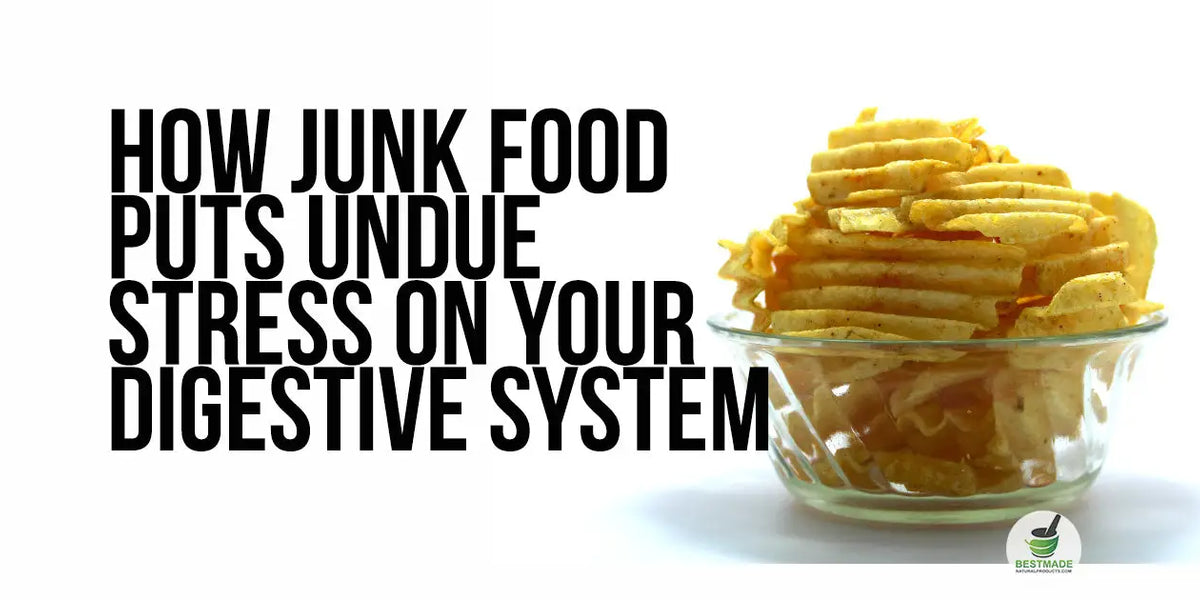 how-junk-food-puts-undue-stress-on-your-digestive-system_1200x600_crop ...