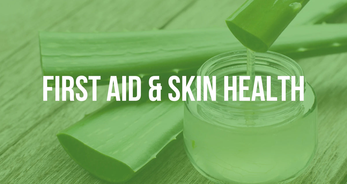 first-aid-skin-conditions_1200x636.webp?v=1723521827